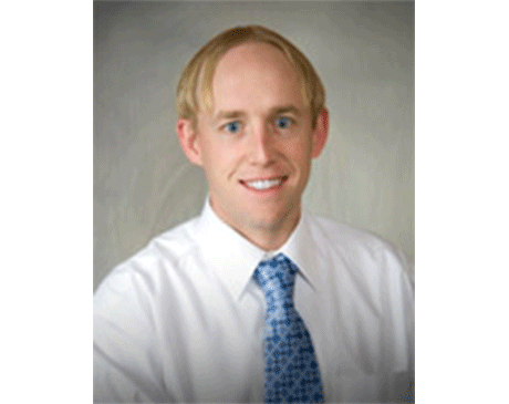 MARK K HAFEN, DO - Updated August 2025 - 226 N 1100th E, American Fork ...