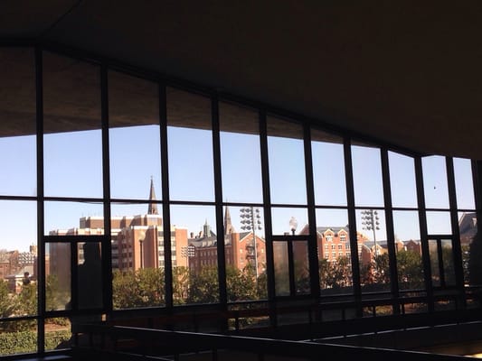 YATES FIELD HOUSE - Updated December 2025 - 35 Photos & 11 Reviews ...