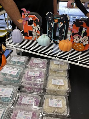 MAGICAL BOO BASH HAWAII - Updated September 2024 - 21 Photos - 400 ...