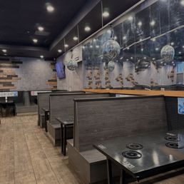 SHABU KING - Updated March 2025 - 320 Photos & 191 Reviews - 3872 ...