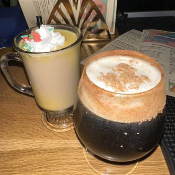 HEY LOVE - Updated July 2024 - 813 Photos & 387 Reviews - 920 E ...