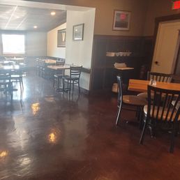 RIVERFIELD 865 - Updated July 2025 - 36 Photos & 16 Reviews - 865 Elk ...