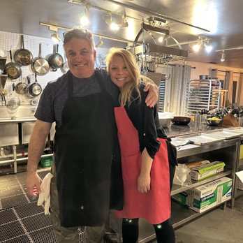 THE COOKING SCHOOLS - Updated July 2024 - 88 Photos & 100 Reviews - 676 ...