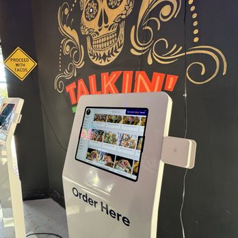 TALKIN’ TACOS - Updated October 2025 - 52 Photos & 49 Reviews - 9520 W ...