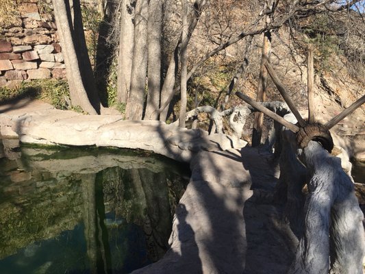 CARLITO SPRINGS - 91 Photos & 25 Reviews - 82 Carlito Springs Rd, Cedar ...