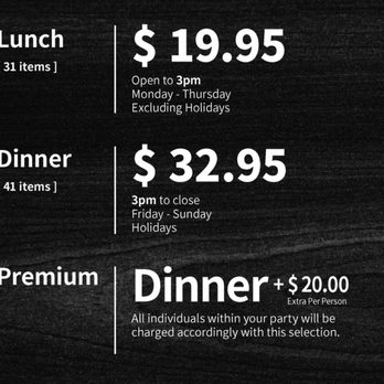 GEN KOREAN BBQ HOUSE - Updated May 2024 - 4145 Photos & 3815 Reviews ...