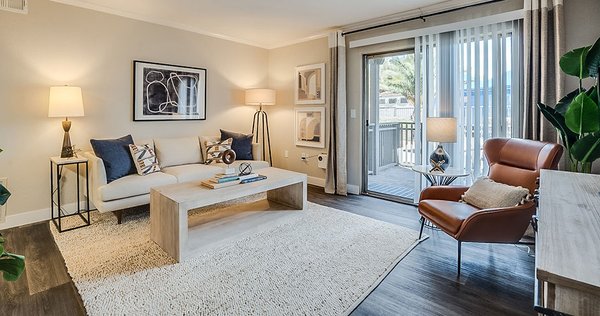 AVENTERRA AT DOBSON RANCH APARTMENTS - Updated October 2025 - 111 ...