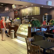 JAVA BOYS - 109 Photos & 125 Reviews - 2230 Wilton Dr, Wilton Manors ...