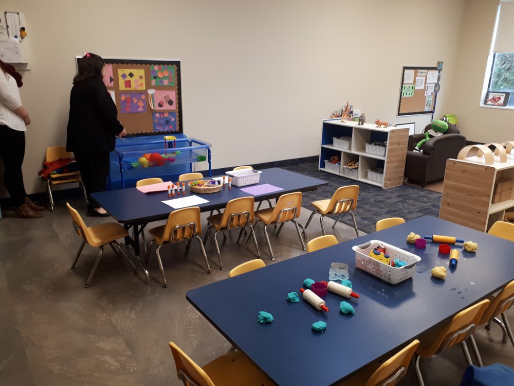 Brightpath Matheson East Child Care Centre Updated February 2026