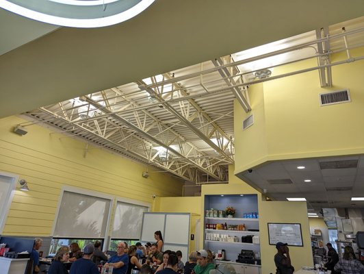 PORTSIDE BREAKFAST & LUNCH - 72 Photos & 39 Reviews - 8480 Okeechobee ...