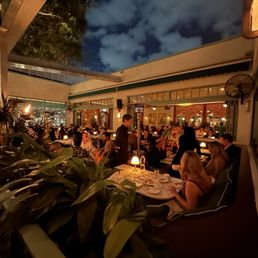 SUNNY’S STEAKHOUSE - Updated July 2025 - 910 Photos & 219 Reviews - 7357 NW Miami Ct, Miami ...