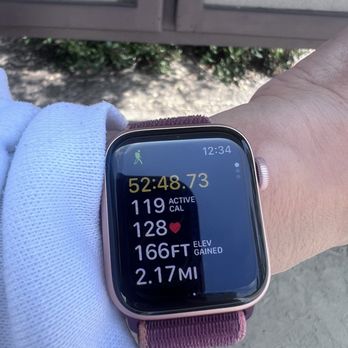 WHITING RANCH WILDERNESS PARK - Updated January 2025 - 891 Photos ...