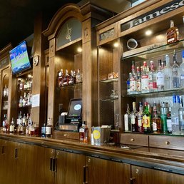 MACKLE’S TABLE & TAPS - Updated March 2025 - 84 Photos & 160 Reviews ...