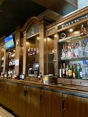 MACKLE’S TABLE & TAPS - Updated December 2025 - 88 Photos & 165 Reviews ...