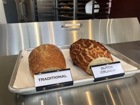 THE BAKER’S MARK - 53 Photos & 42 Reviews - Sandwiches - 307 NW 10th ...