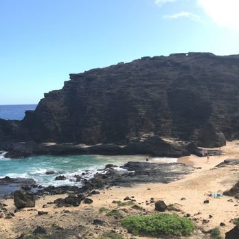 COCKROACH COVE - Updated October 2025 - 93 Photos & 26 Reviews - 8450 ...