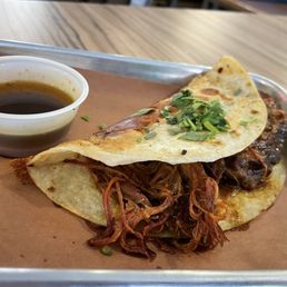 PICA RICA BBQ - Updated December 2025 - 217 Photos & 204 Reviews - 25 N ...