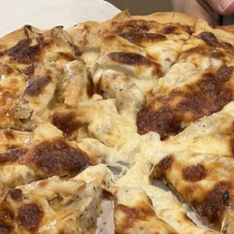 GRUMPY’S ITALIAN GRILL - Updated July 2025 - 60 Photos & 81 Reviews ...