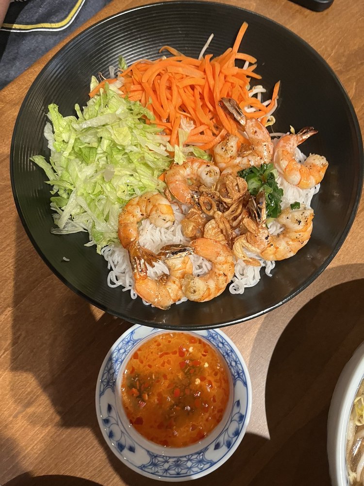 PHO MAC - 36 Photos & 19 Reviews - 4940 SH-121 N, The Colony, Texas ...