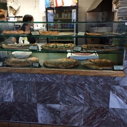 FAIRMOUNT PIZZA AND GRILL - Updated October 2025 - 158 Photos & 288 ...