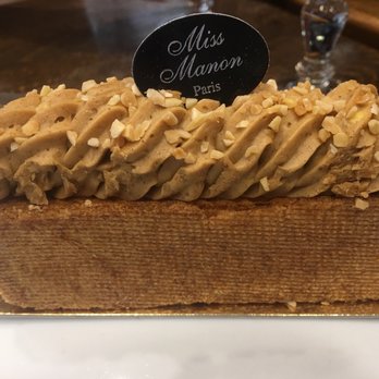 MISS MANON - Updated June 2024 - 64 Photos & 59 Reviews - 87 rue Saint ...