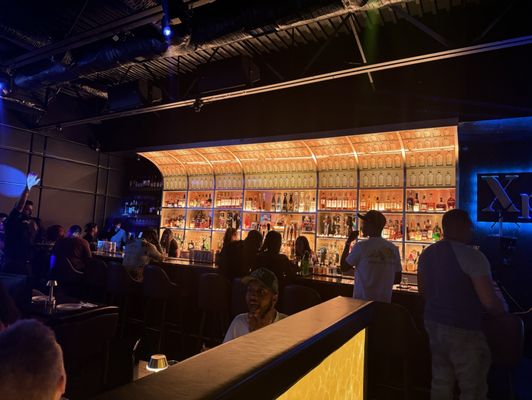 XPERIENCE - Updated August 2025 - 429 Photos & 201 Reviews - 505 Avenel ...