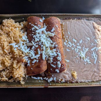 AZTECA D’ORO WESLEY CHAPEL - Updated December 2025 - 282 Photos & 161 ...