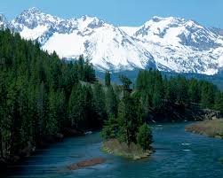 SAWTOOTH DENTAL PA - 620 Frogs Lndg, Hagerman, Idaho - Oral Surgeons ...