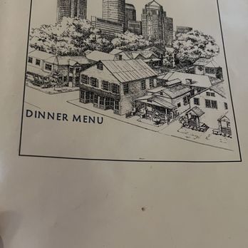 ALEXANDER MICHAEL’S - Updated October 2024 - 371 Photos & 547 Reviews ...