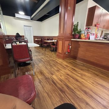 GRAND CHINESE RESTAURANT - Updated May 2025 - 169 Photos & 48 Reviews ...