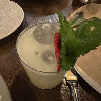 1881 KITCHEN TABLE - Updated December 2024 - 44 Photos & 26 Reviews ...