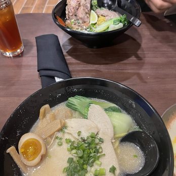 BLOOMY KITCHEN - Updated May 2024 - 41 Photos & 16 Reviews - 2028 W ...