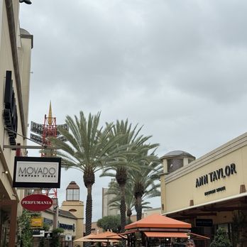 CITADEL OUTLETS - Updated September 2025 - 2846 Photos & 1445 Reviews ...