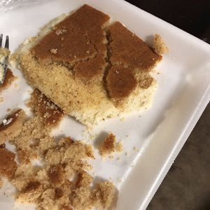 Lebon Sweets - Takeout & Delivery - 42 Photos & 34 Reviews - Desserts ...