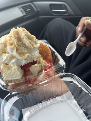 THE SWEET XSCAPE - Updated December 2025 - 14 Photos - 335 Jefferson ...