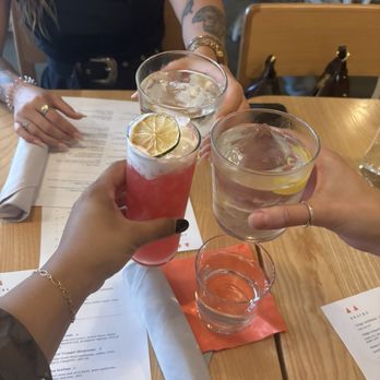 LITTLE FOX - Updated January 2025 - 554 Photos & 240 Reviews - 2800 ...