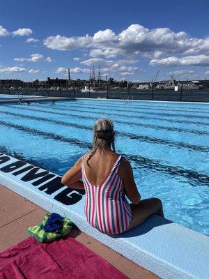 MIRABELLA POOL - Updated December 2025 - 38 Photos & 32 Reviews ...