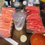 SHABU SHACK - 286 Photos & 129 Reviews - 7419 Laguna Blvd, Elk Grove ...