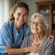 LABCORP - Updated September 2025 - 24 Photos & 60 Reviews - 79180 ...