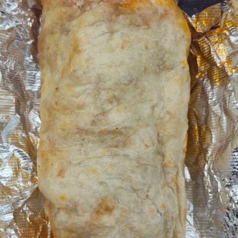 TRES BETOS TAQUERIA - Updated December 2025 - 220 Photos & 176 Reviews ...