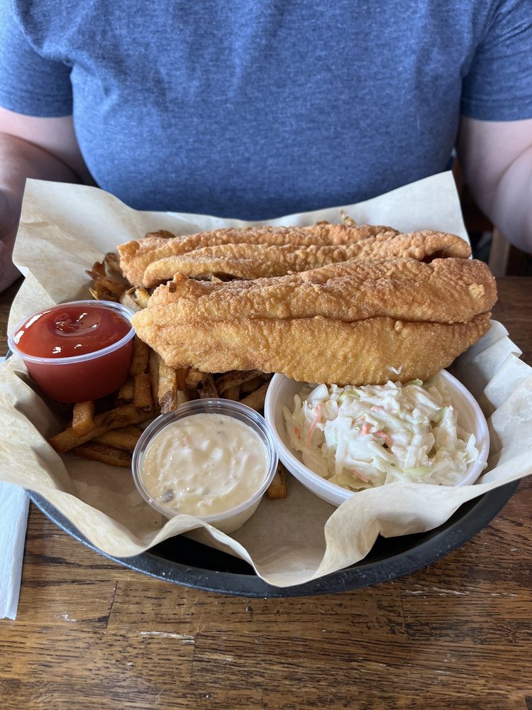 EMMA’S SOUTHERN KITCHEN - 96 Photos & 87 Reviews - 3701 Sutherland Ave ...