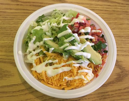 HELLO CHICKEN - 173 Photos & 199 Reviews - 8700 Pineville-Matthews Rd ...