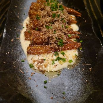 NOBU - CAESARS NEW ORLEANS - Updated January 2026 - 306 Photos & 79 ...