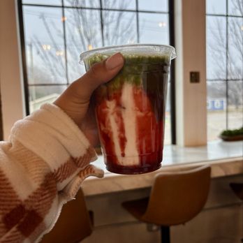 WHITE BOX ROASTERY - Updated October 2025 - 137 Photos & 87 Reviews ...