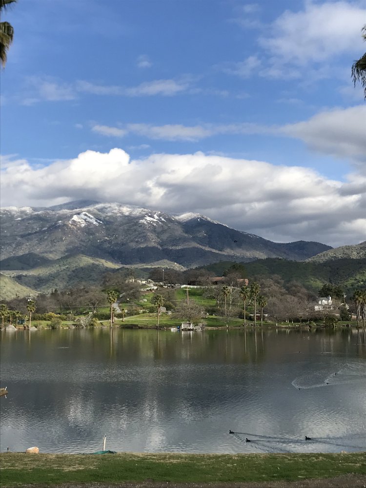SIERRA CARE AT THE LAKE - Updated July 2024 - 20 Photos - 33221 Globe ...
