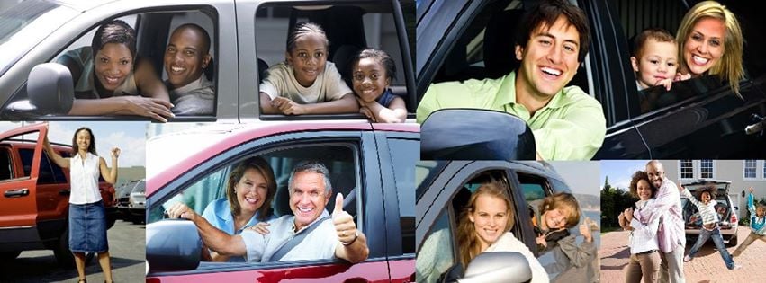 JRS AUTO REPAIR - Updated December 2025 - 14 Photos & 17 Reviews ...