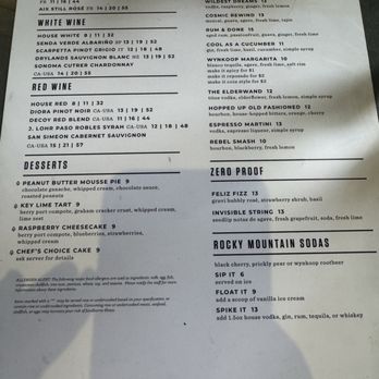 WYNKOOP BREWING - Updated December 2025 - 1420 Photos & 1704 Reviews ...