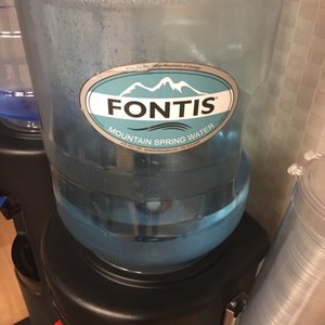 ISPRING WATER SYSTEMS - 2480 Industrial Park Blvd, Cumming, Georgia ...