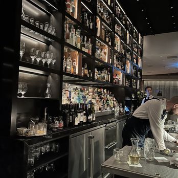 MARILENA CAFE & RAW BAR - Updated December 2024 - 76 Photos & 19 ...