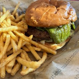 JAGGERS - Updated December 2025 - 108 Photos & 52 Reviews - 9020 ...